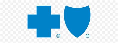 Who We Are Blue Cross Blue Shield Icon 600x480 Png Cross And Icon