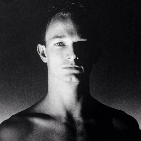 Iain Finlayson On Instagram Photo By George Platt Lynes Vintage
