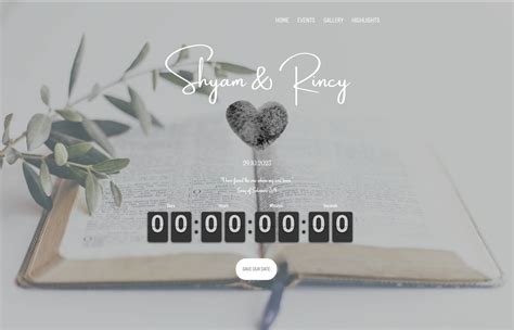 Rsvp Invitation · Github Topics · Github