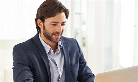 What To Look For When Choosing A Practice Management System Australian Institute Of