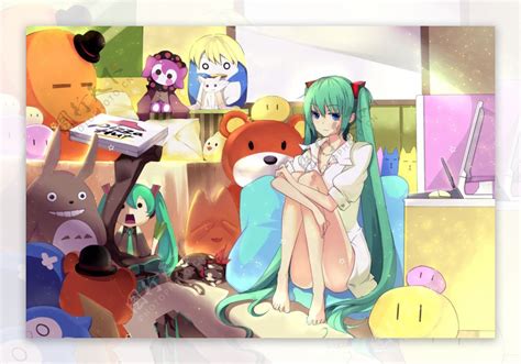 玩偶之家图片素材 编号09263107 图行天下