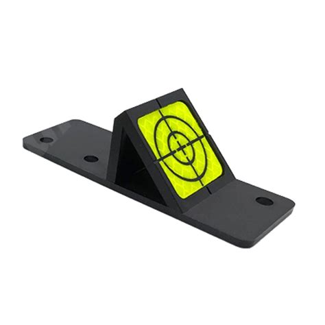 Trimble Mt1000 Multi Track Target I Sep Ltd