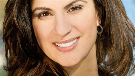 Interview With An Afghan Novelist Dr Nadia Hashimi Sbs Dari