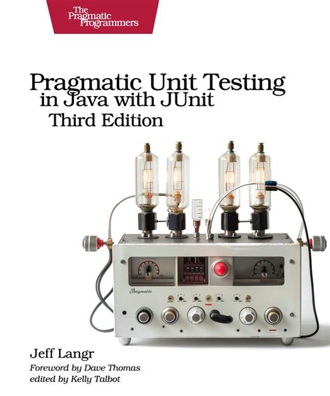 Java Unittesting Tdd Margaret Eldridge
