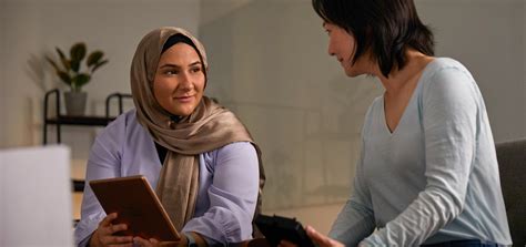 Machine Learning And Ai Careers At Apple Ua