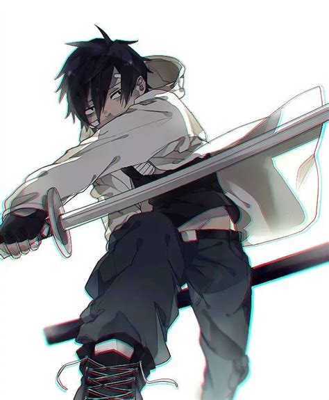 壁纸 黑街[gangsta] 593期 今天の二十枚封面图集