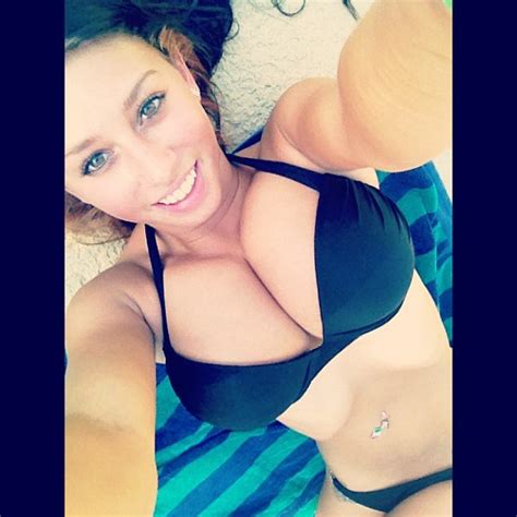 Overhead Selfie Porn Pic Eporner