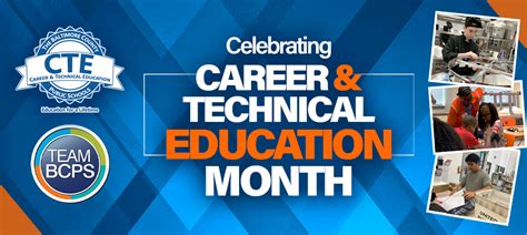 Bcps Staff Bulletin Bcps Job Fairs Set For March 11 12 And 13