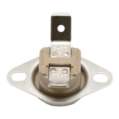 Genuine Dimplex Duoheat Limit Thermostat 10982