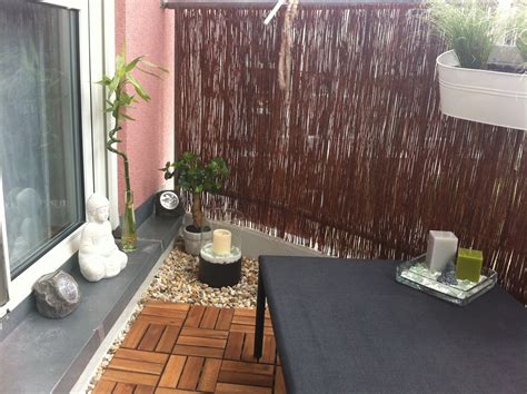 Terrasse Balkon Mein Domizil Von Orchidee91 33500 Zimmerschau