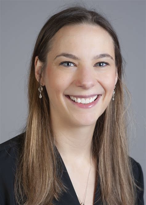 Dr Phil Stefanie Pflugi