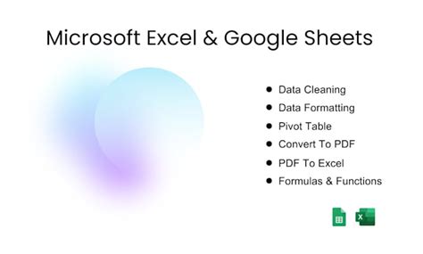 Do Data Cleaning Formatting Merge Split Convert Etc By Realhaider0