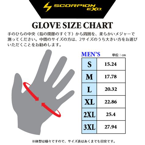 スコーピオン Exo スクラブ グローグレー ブ グレー Scorpion Exo Skrub Gloves 75 5757 G12 パインバレー