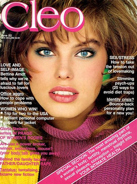 Renee Simonsen Artofit