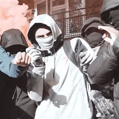 Stream Free Ofb Rv X V9 X Digdat Uk Drill Type Beat 2019 Gun