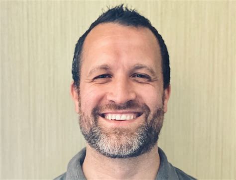 Christopher L Cunningham Phd Integrative Systems Biology