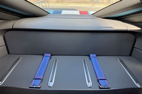 2017 Ferrari F12tdf Previously Sold Mission Prestige