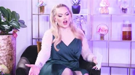 Oh Heres My Favourite Moment Thank You Hollan Tumbex