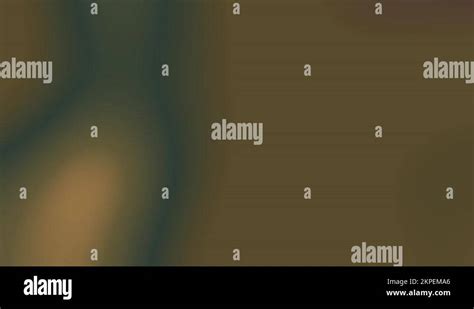 Matt Background Stock Videos And Footage Hd And 4k Video Clips Alamy