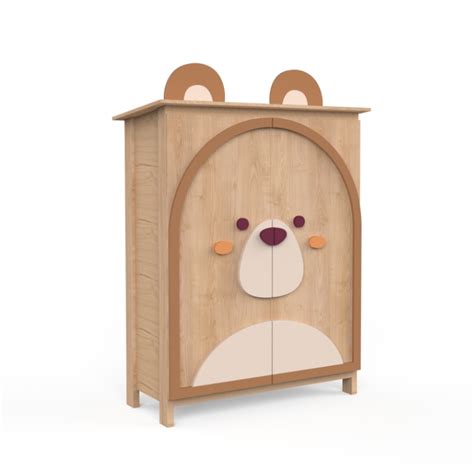 모래놀이도구함 모래놀이장난감 모래놀이터 모래놀이 모래놀이세트 야외모래놀이도구함 모래놀이보관함 외부모래놀이도구함 장난감정리함 유아교구장 교구장