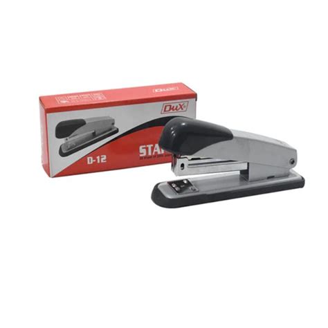 Stapler D 12 Darazpk Buy Online At Best Prices In Pakistan Darazpk
