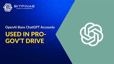 Unveiling Ai Tools A Closer Look At Chatgpt Implementation Fusion Chat