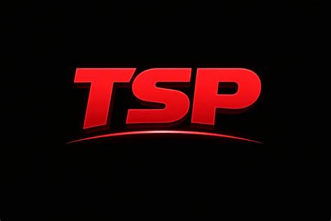 ‼️ Isang Babaeng Vendor Ang Tahimik Na Naglalako Sa Gilid Ng Kalsada Nang Lapitan At Sigawan