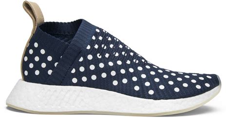 Women Adidas Nmdcs2 Pk Ronin Ba7212 Ba7212 Novelship