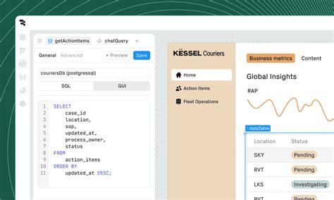 Retool Blog React Markdown Component The Easy Way To Create Rich Text