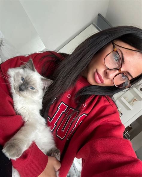 Avery💕 Averyelshxo • Instagram Photos And Videos