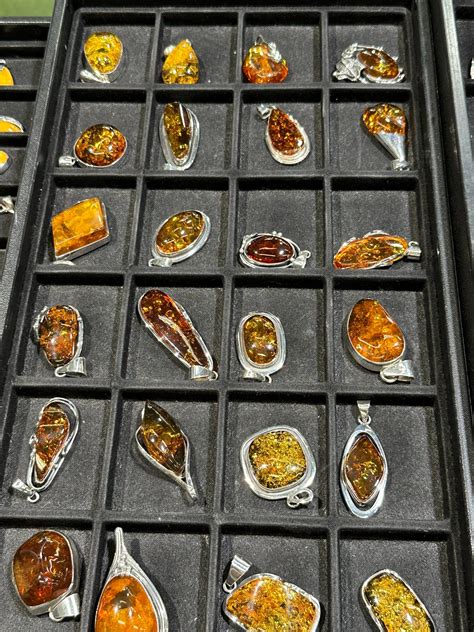 Oklahoma Mineral Oklahoma Mineral And Gem Society Inc