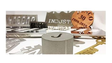 Hydro Cutting Companies Hydro Cutting Services