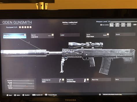 Vector Crb Ghosts Vector Crb Ghosts