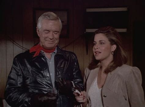 Marla Heasley Internet Movie Firearms Database Guns In Movies Tv And Video Games