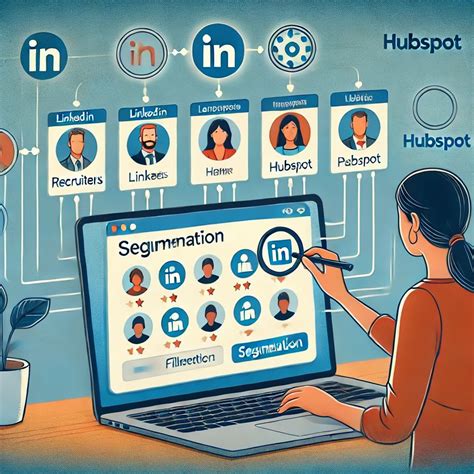 Absolutely Spot On 🎯 Segmentation Is Key To Effective Communication In Marketing Just Like