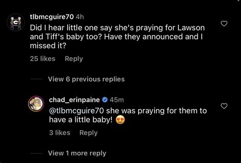 On Erins Instagram Post R Bringingupbates