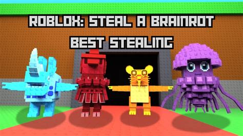 Roblox Off Road Trail System Codes Conquer The Trails 2025 March