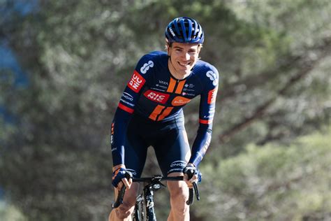 Epilog Grozljivega Padca Eekhoff Z Zlomljenjo čeljustjo Na Dvomeseči