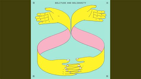 Different Class Youtube