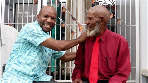 The Man From Kakoro Episode 13 Youtube