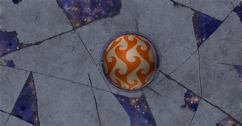 Simple Mobile Game For Memory Development Packs Unity Asset Store