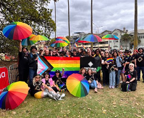 Adam Shoemaker He Him Adamshoemakervc Twitter