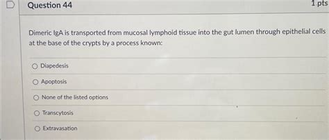 Polymorphism And Polygeny Do Not Contribute At All To