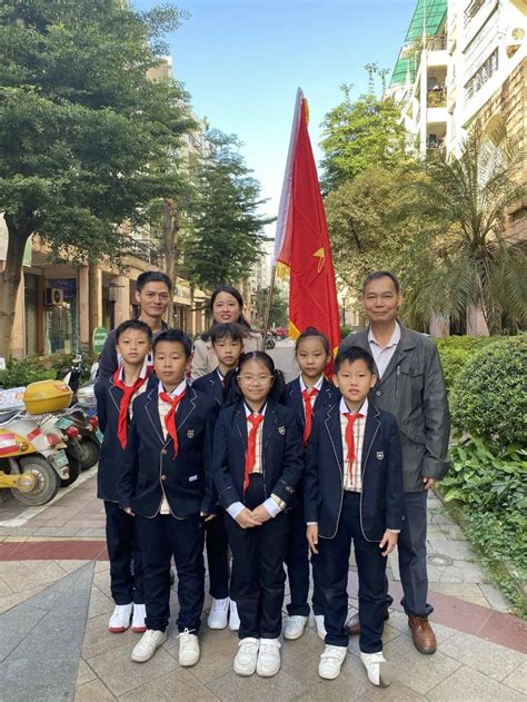 情暖重阳 敬老孝亲 搜狐大视野 搜狐新闻