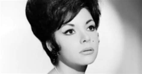 Muere Icónica Actriz Que Fue Considerada Una Sex Symbol Con Gran