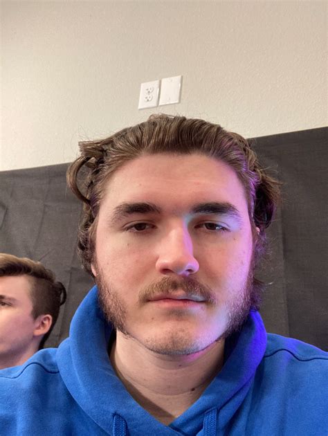 Schlatt Jschlatt On X Pretty People Big Guys Pretty Men