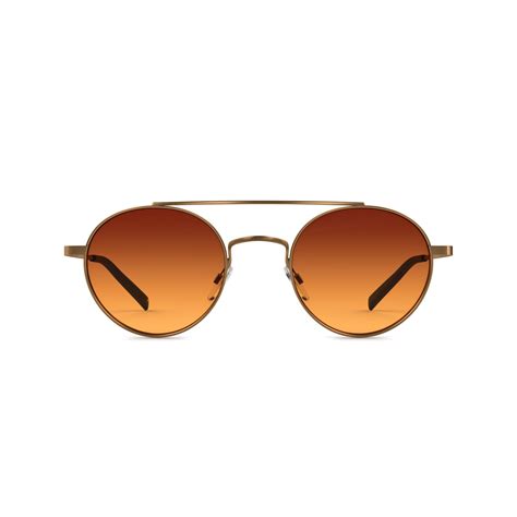 Tens Billy Sunglasses Original Lens Experience