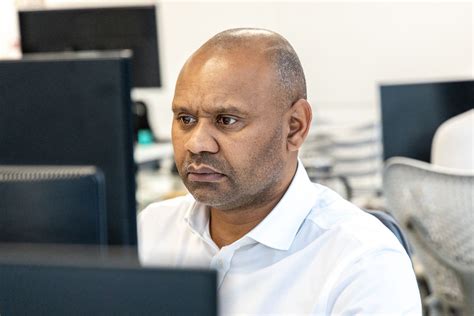 Ev Charger Financing Zapme Mobile Ev Charging