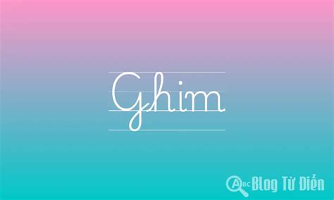 Động Từ Ghim Là Gì Từ đồng Nghĩa Trái Nghĩa Từ Điển Tiếng Việt