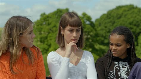 A Social Media Murder Ollys Story Panorama 20220620 20002030 Ts